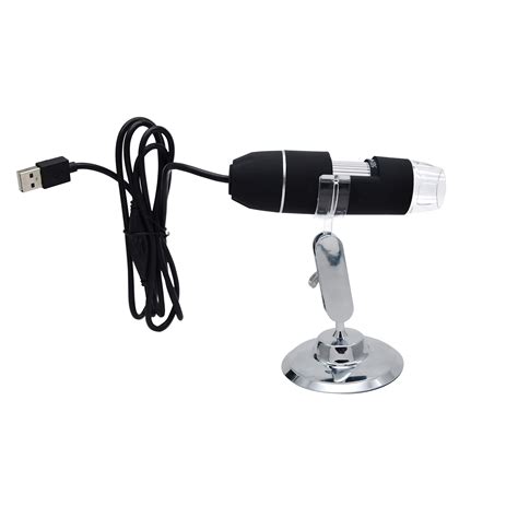 Buy Etzin Portable Electronic Micro Camera 1000x Rohs Usb Digital Micro