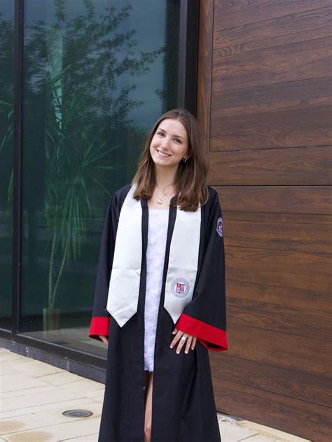 Katrina Brown On Linkedin I Am So Excited To Share That This Past