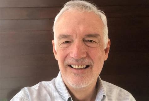 Federico Restrepo Nuevo Rector De La Universidad De Medellín Alerta