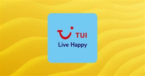 Tui Airways Roblox Members Guilded