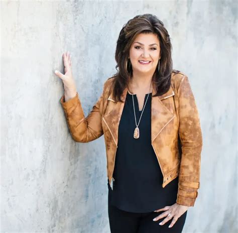 Joni Lamb Height And Weight Career Age Net Worth And More Bio Scops