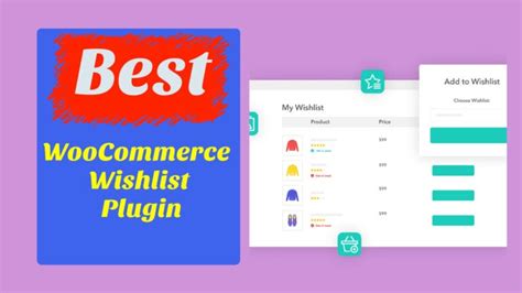 Best WooCommerce Barcode And QR Code Plugins Free Paid