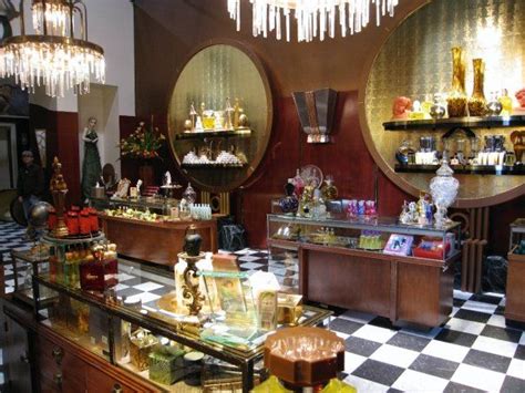Show Pushing Daisies 2008 Production Designer Michael Wylie Set