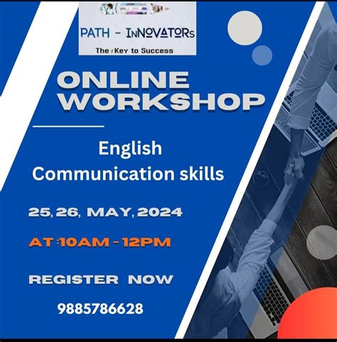 Rasheeda Yousuf Ali Posted On Linkedin