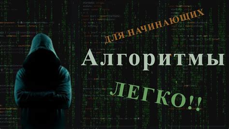 Алгоритмы 8 11 Жадные алгоритмы и Np полные задачи Python