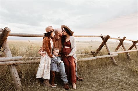 펀맘 엄마표 유아 수학공부 숫자쓰기 연습장 입니다 엄마와 매일 한장씩 프린트하여 엄마표 일일수학공부를 해보세요 워크시트는 무료로 바로 프린트할수 있습니다