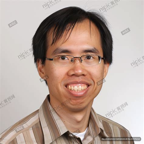 Ai D Invisalign Chin