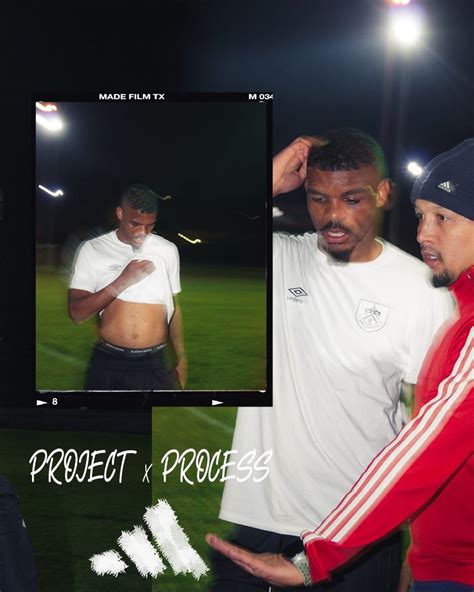 Success Is No Accident It Is Hard Work Perseverance Learning