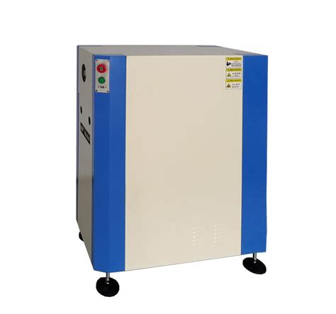 Torque Rheometer System Torque Rheometer Manufacturer
