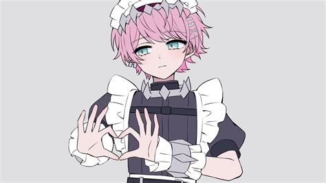 モエチャッカファイア てるとくん【ゲーム実況者が歌ってみた】 Youtube
