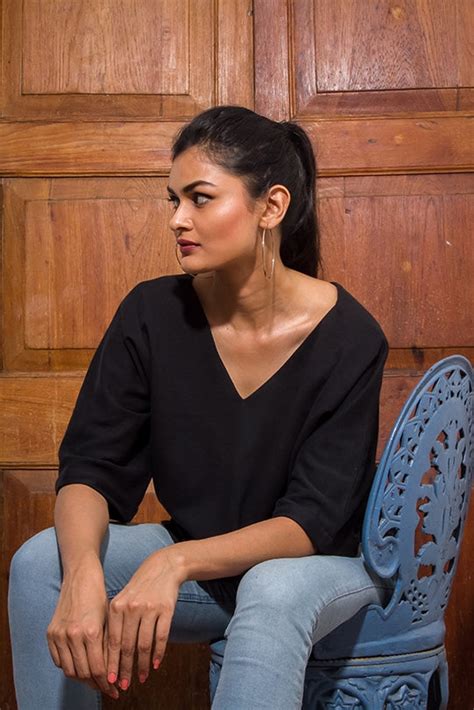 Josie Black Boxy Kimono Warm Top The August Co