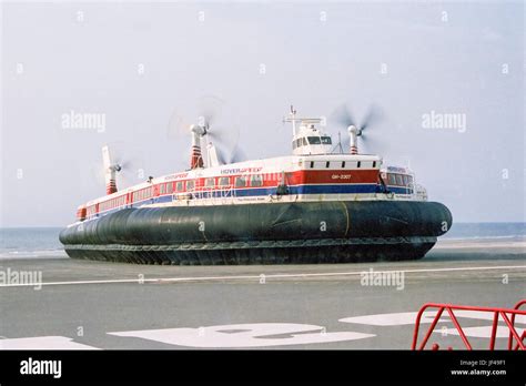 Saunders Roe Princess Flying Boat Hi Res Stock Photography And Images
