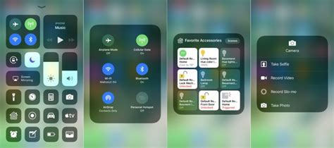 How To Fix Bad IOS 11 Performance