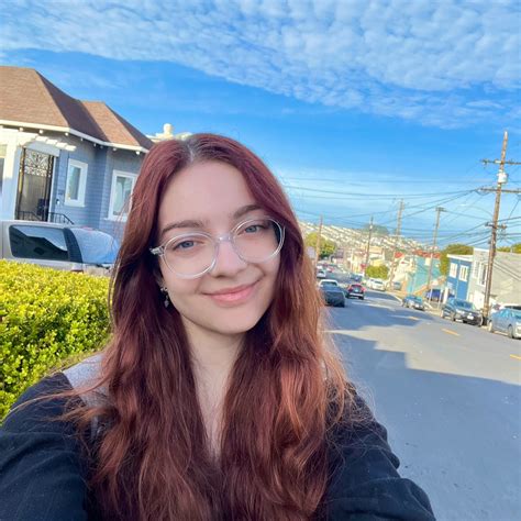 Juniper 🌱 Juniper Dev • Instagram Photos And Videos