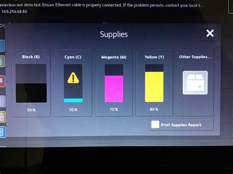Xerox 2020 Altalink C8045 All In One Printer Troostwijk Auctions