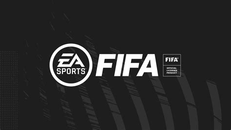 Fifa Confirms It Will Create An Ea Sports Fc Rival And Says It Will Be