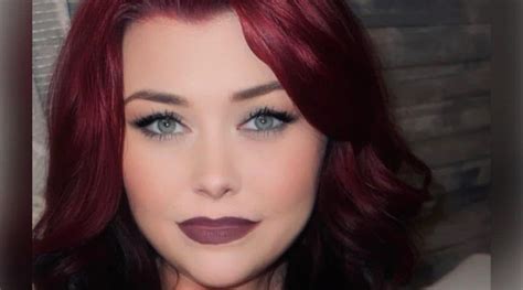 Michael Obrien He Him On Linkedin Can Mel Robbins Trademark Your Words