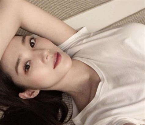 이분 구설수 여왕 등극한 거임” 배우 박민영 방금 전 팬들 눈을 의심한 사생활 폭로 터졌다 포스트쉐어