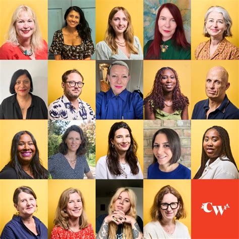 So This Is My Big News Launch Day Of Collective Wisdom Working With