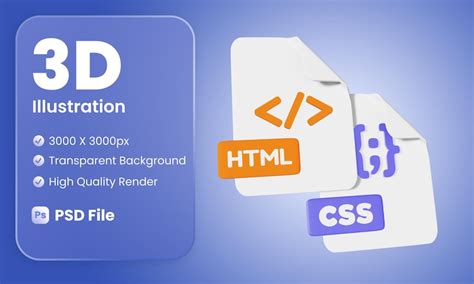 Images De Html Css Téléchargement Gratuit Sur Freepik