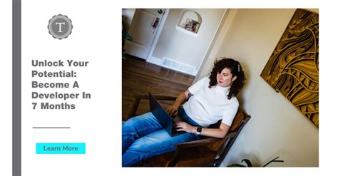 turing school of software and design on linkedin accredited online