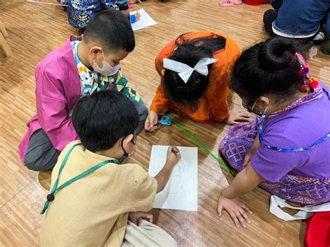 คณะศึกษาศาสตร์ มหาวิทยาลัยเชียงใหม่