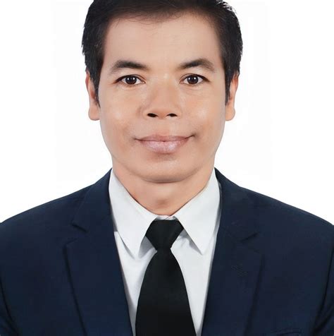 Cchr Is Recruiting An External Consultant For Cchrs Five Year Strategic Plan Review 2026 2030