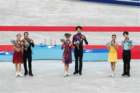 Team Japan Lovers Gensan Summer Cup 2021🇯🇵🏆🎊 げんさんサマーカップ 2021 Podios