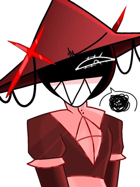 Expunged Origin อีโมจิ