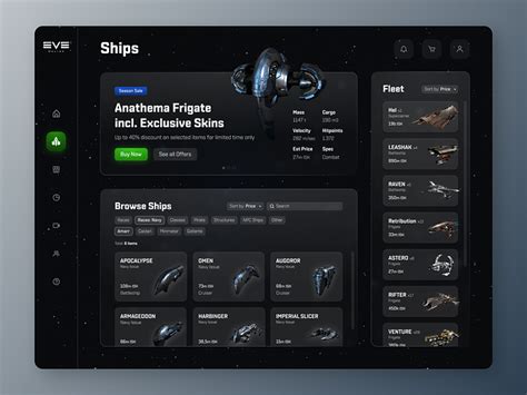 Glass Ui Designs Themes Templates And Downloadable Graphic Elements