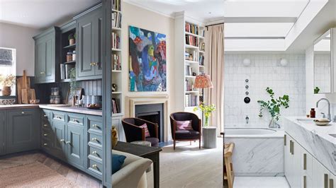 How To Make A Small House Look Bigger Need To Know Design Strategies