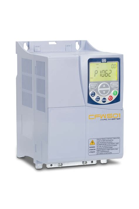 Variable Speed Drive For Hvac Applications Engineer Live