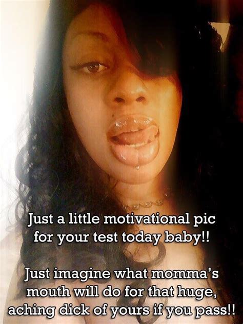 Assorted Incest Captions 3 R Ebcestcaptions
