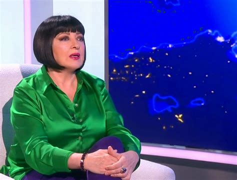 Avertismentul Lui Neti Sandu Cele 2 Zodii Care Vor Avea Mari Probleme