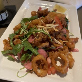 Sorelle Bar And Grill Updated June 2025 287 Photos And 361 Reviews
