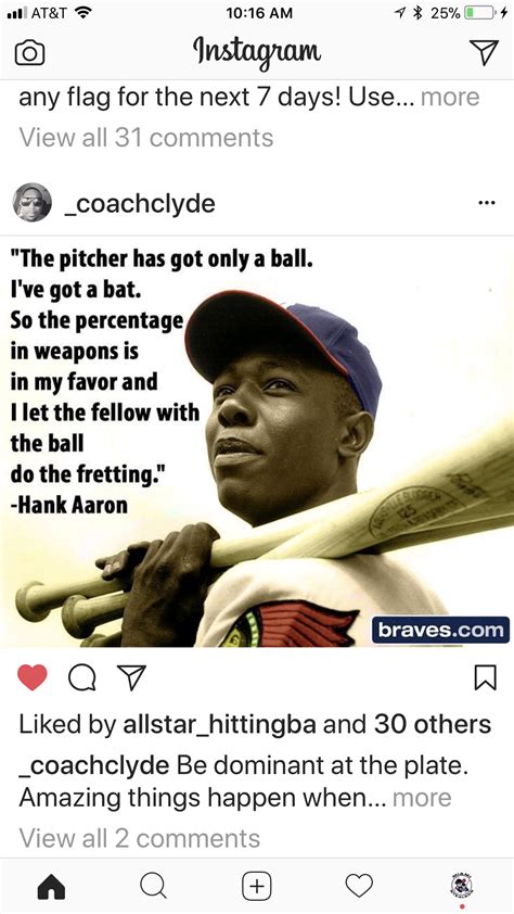 Baseball Quotes Baseball Mom Baseball Cards Play Ball Attitude