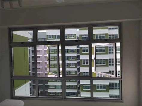 Window Film Solar Film Tinting Furniture And Home Living Home Decor