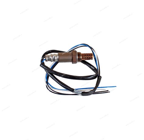 Купить Датчик кислородный DENSO DOX-0113 в интернет-магазине tavil.ru с ...