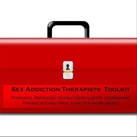 Toolkit Exercises Audio And Recovery Kit Rediscovery Counseling
