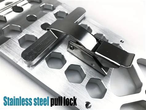 Woodworking 90 Degree Right Angle Guide Rail Electric Temu