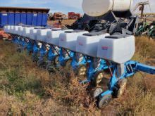 Used Planting Seeding Planters For Sale John Deere Equipment And More