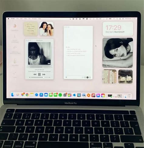 Pin By Uwineza Marie Rosine On IPhone Pink Macbook Cute Laptop Wallpaper Macbook