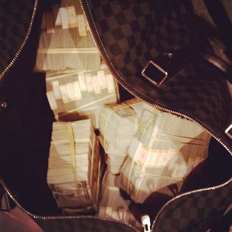 Pin On Greedy Gang