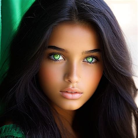 16 Years Old Girl By Lisa Dorfmeister Playground