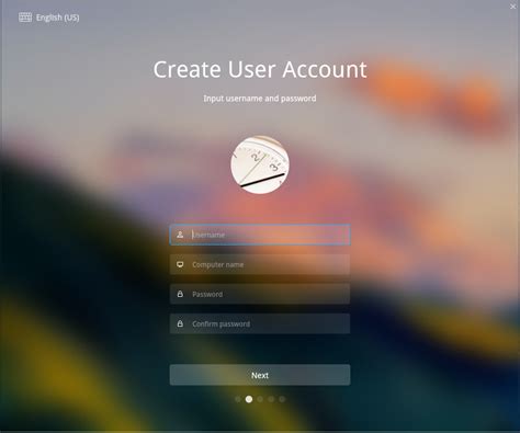 Deepin Linux As Gorgeous As It Is User Friendly