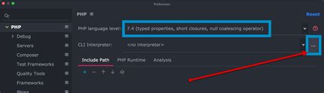 Drupal Devops A Recipe For Setting Up Xdebug With Lando And