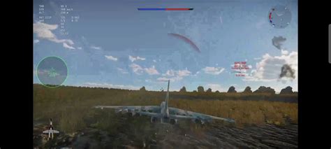 Ahhh Yesss My Fav Realistic Combat Simulator I Later Bombed A Base And