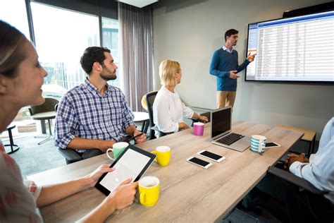 Book A Demo ERP Software For Food Manufacturers