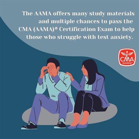 American Association Of Medical Assistants On Linkedin Theaama Aama