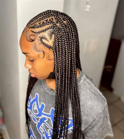 Tribal Braids With Beads Shops Ids Deutschlandde